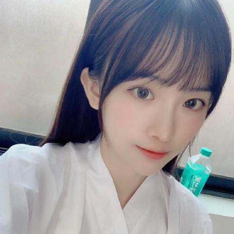 Rachelbanana03 Rachel Banana Github