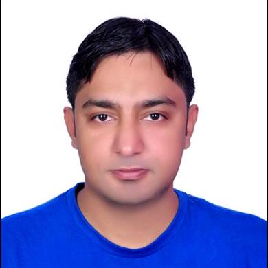 Vikas Kumar05 Vikas Kumar Github