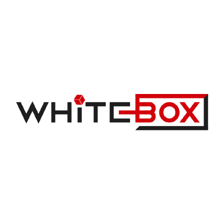 Whitebox Github