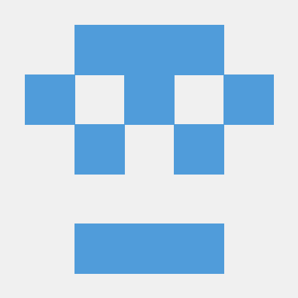 Bangkit Academy Github