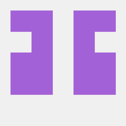 Ma Nala Loyisile Github