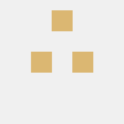 Seniorbackenddev Github