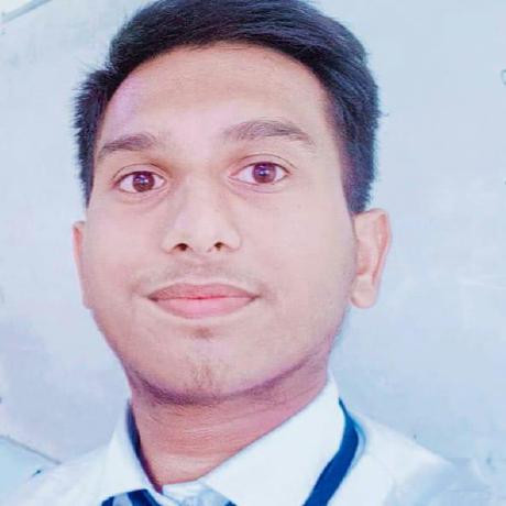 Programmer Govind Gautam Govind Github