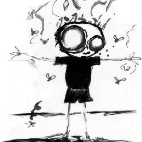 Stephen Coster Github