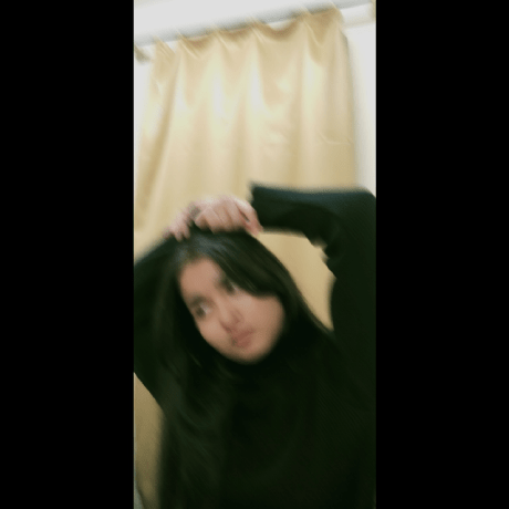 Aditipandey2 Aditi Pandey Github