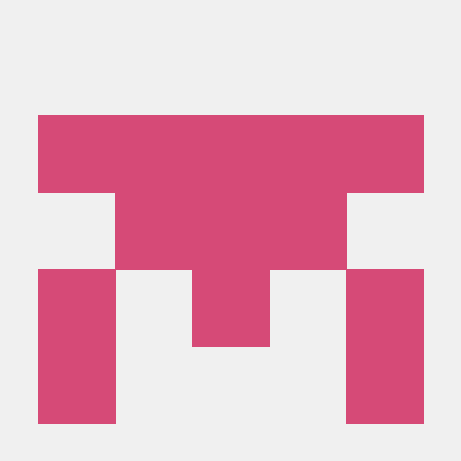 Oms Test Github
