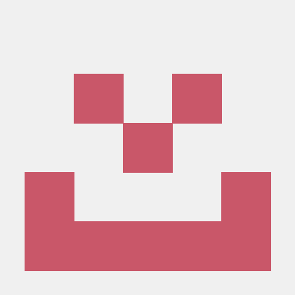 Augius Systems Github