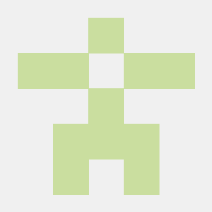 Hkust Robomaster Internal 2023 Groupd Github