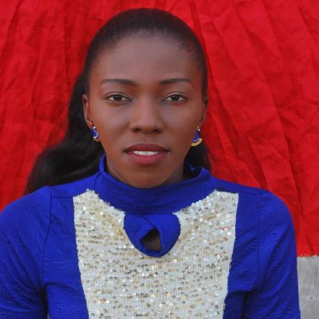 Charlene Ozioma Charlene Ozioma Github