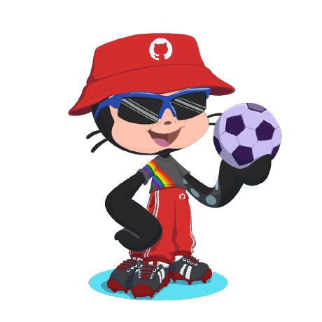 Tdupoiron Org Github