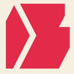 Quantum Master Barcelona Github