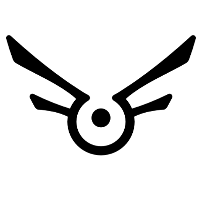 Skyward Assembly Gmbh Github