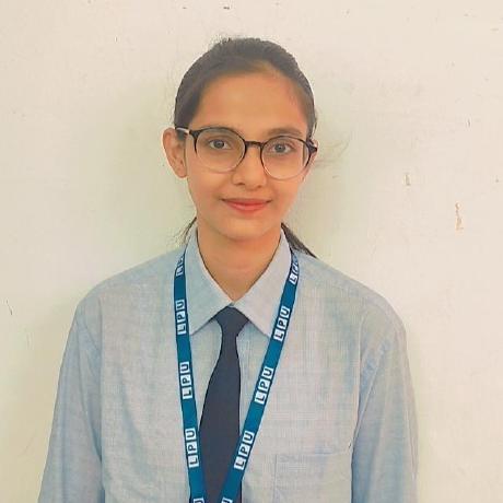 Sneha01670 Sneha Sanjan Github