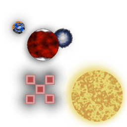 M Nez Michał Nieznański Github