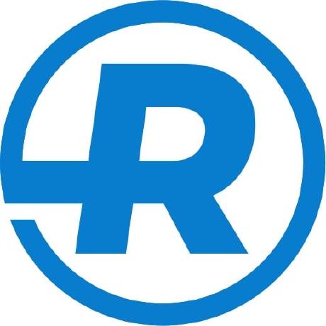 Radius Mobile Github