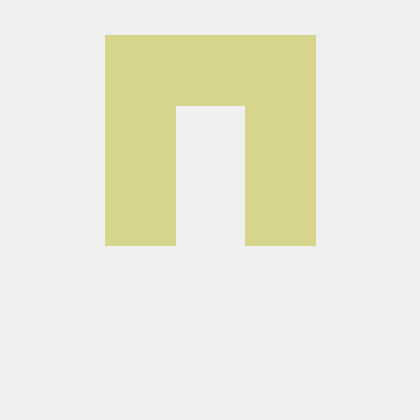 The Being Circle Github