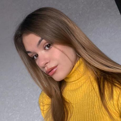 Placeboss Viktoria Github