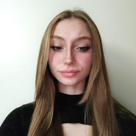 Bbeyzakanmaz Beyza Github