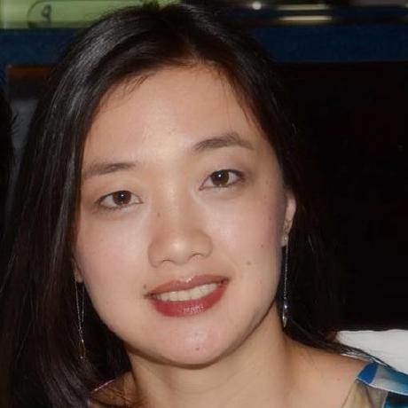 Dandancode Dandan He Github