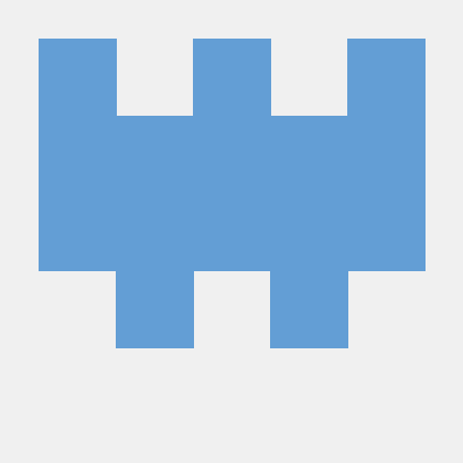 Alphabet Teams Github