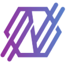 Nightdream Developments Github