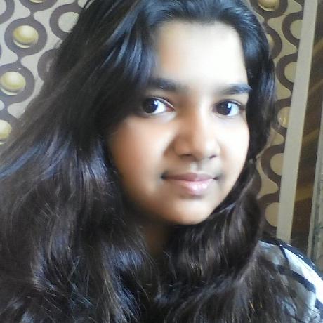 Aayushi 0407 Aayushi Singh Github