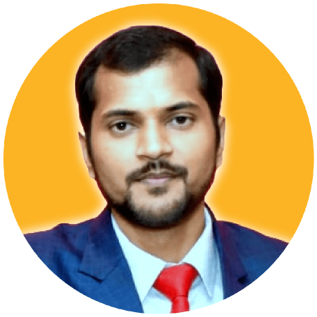 Devsraga Dev Kunwar Singh Chauhan Github