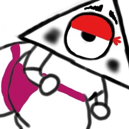 Nachtmenschen Github