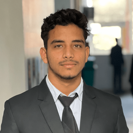 Shivendra9838 Shivendra Github