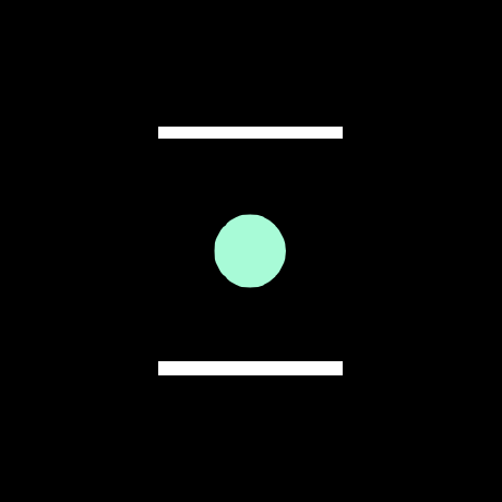 Arkehub Github