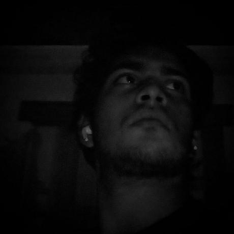 Rayyan22207 Rayyan Aqil Github