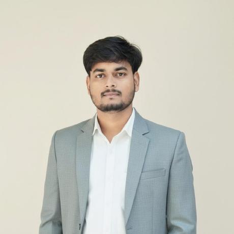 Princebtr Prince Kumar Github