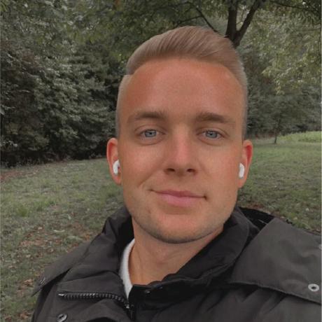 Tehlx Alexander Github