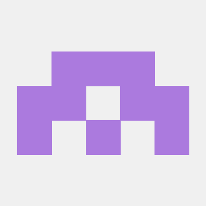 Evamap02 Eva Arevalo Github