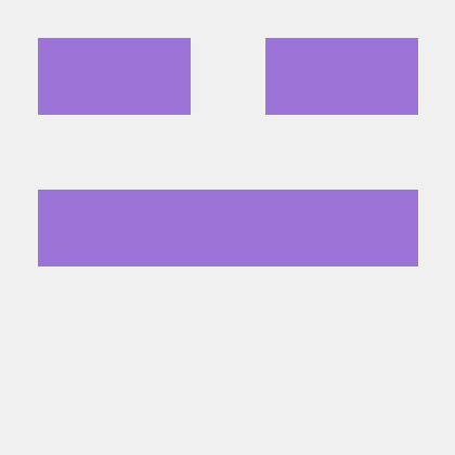 Yakub Ali Yakub Github