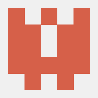 Cool Shell Hack Github