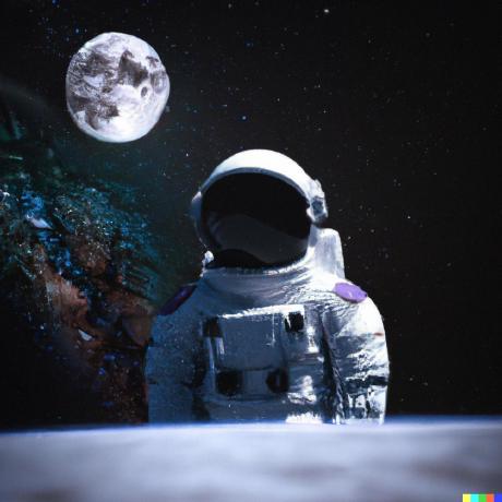 Lunarion31 Lunarion Github