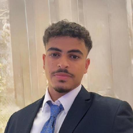 Karim Eissa Karim Eissa Github