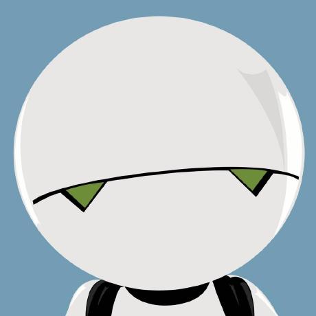 Robertmartin8 Robert Martin Github