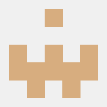 Uax 2 Dam Desarrollo Interfaces Github