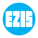 Ezis Github