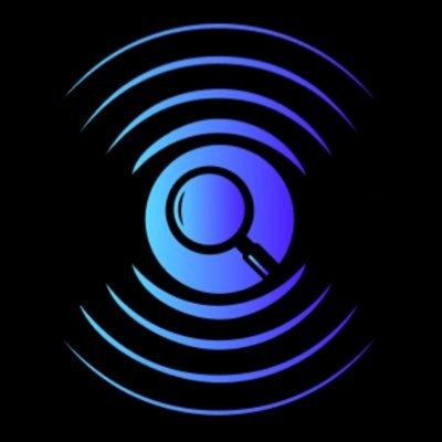 Rug Radar Github - Premium Retina Colorful Pictures | Free Download