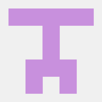 Github Marella Tmp20230717 - High Quality Dark Background - 4K