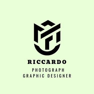 Giubboxdzn Riccardo Github