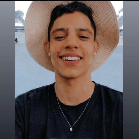 Github Googleapis Java Genai Google Gen Ai Java Sdk Provides An