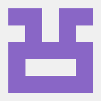 Steadily Growing Github