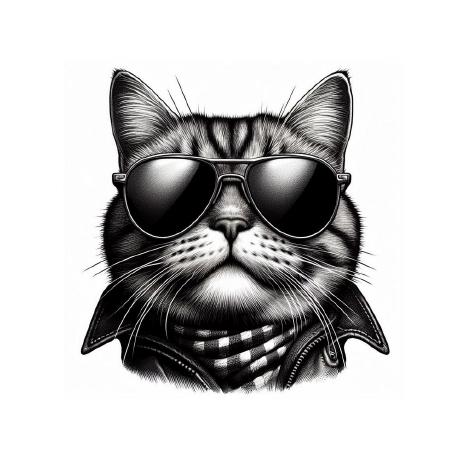 Bit To Bit Bit To Bit Github