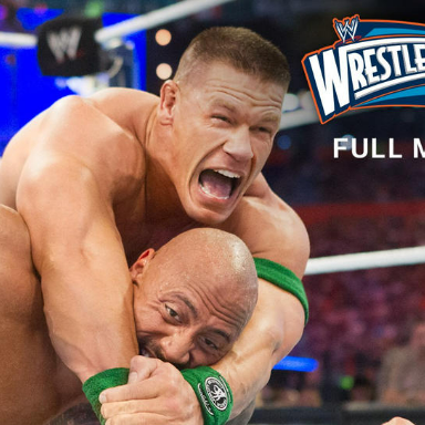 Z3tt C Dric Scherer Github - Premium City Art - 8K