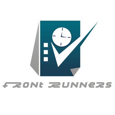 Front Runners Github