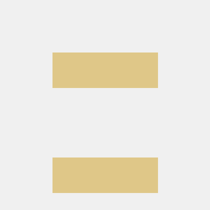 Sukanya Patil Github